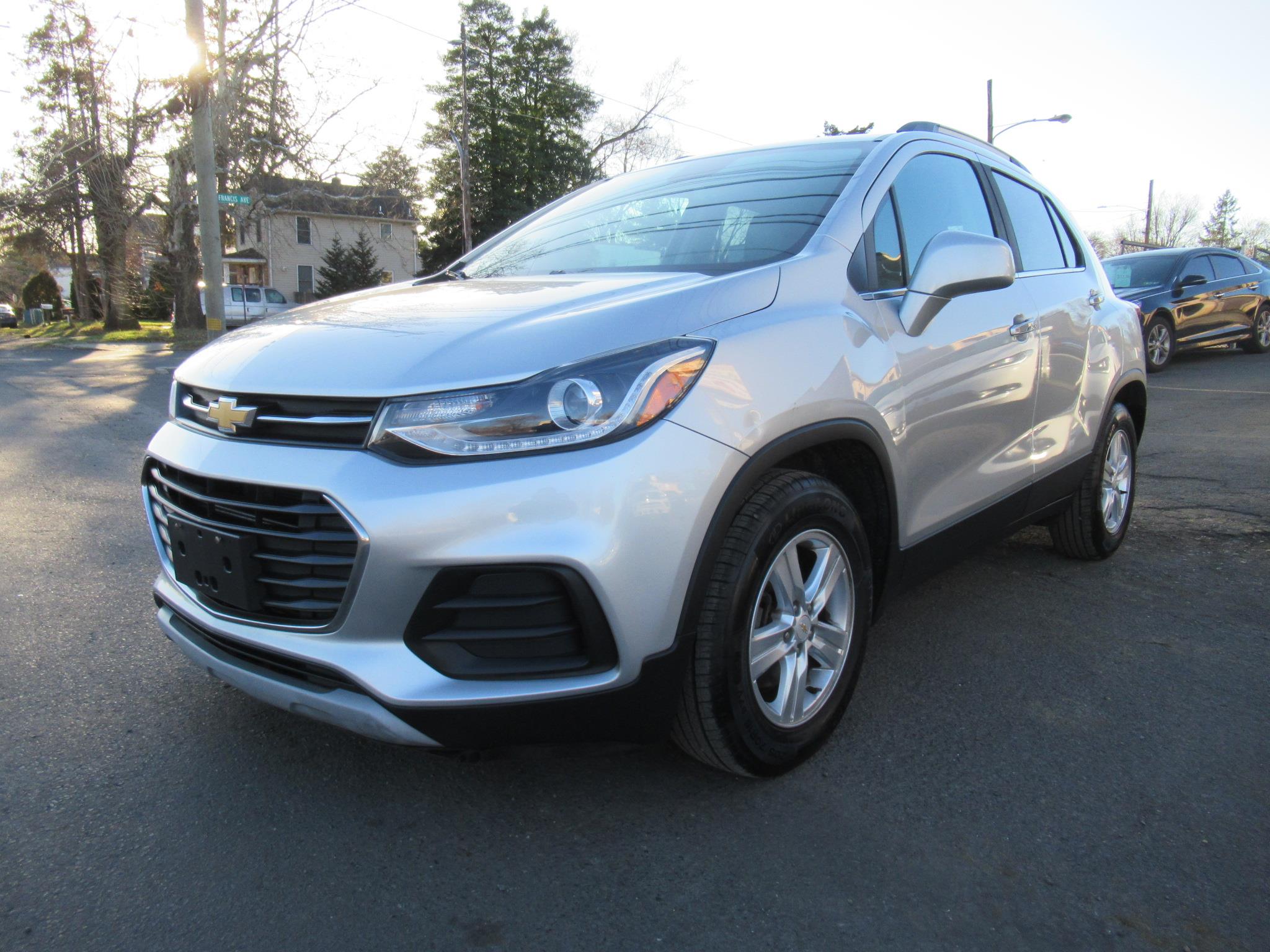 Cars for Less Outlet - Cars For Sale