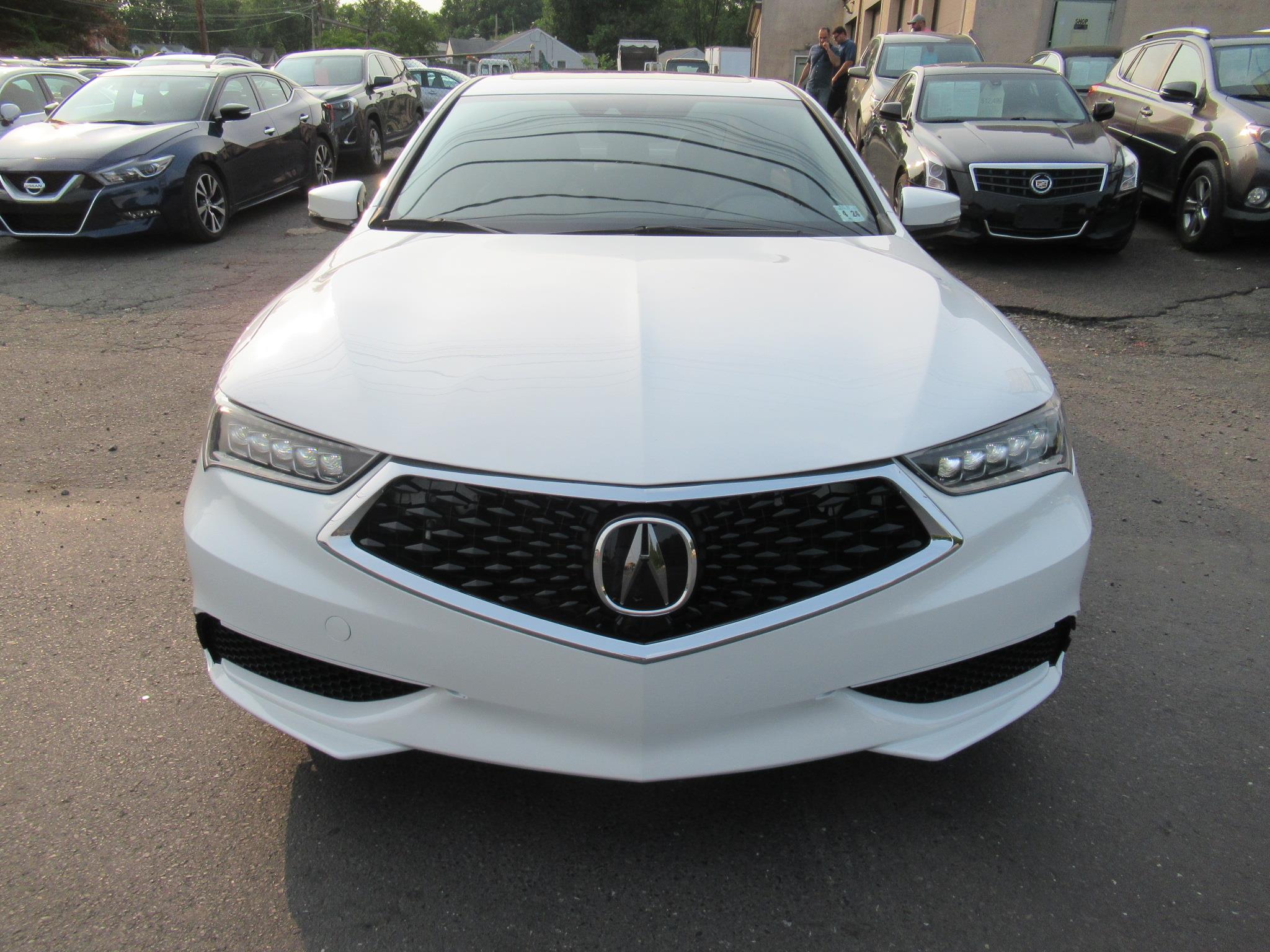 Cars for Less Outlet - Cars For Sale