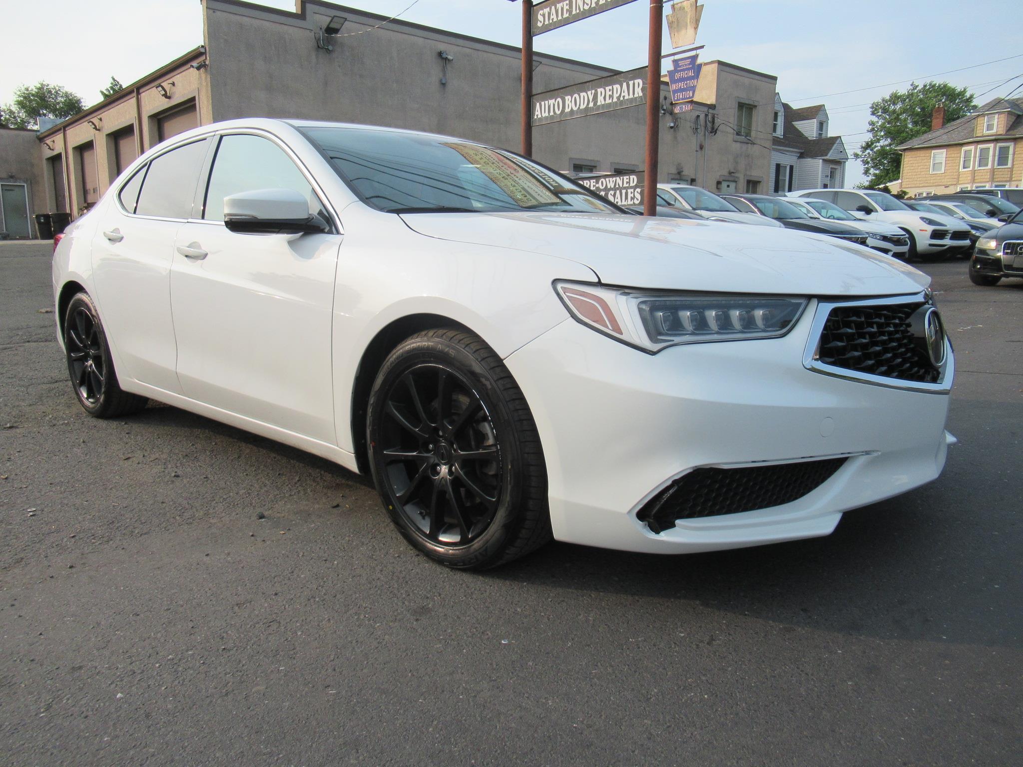 Cars for Less Outlet - Cars For Sale