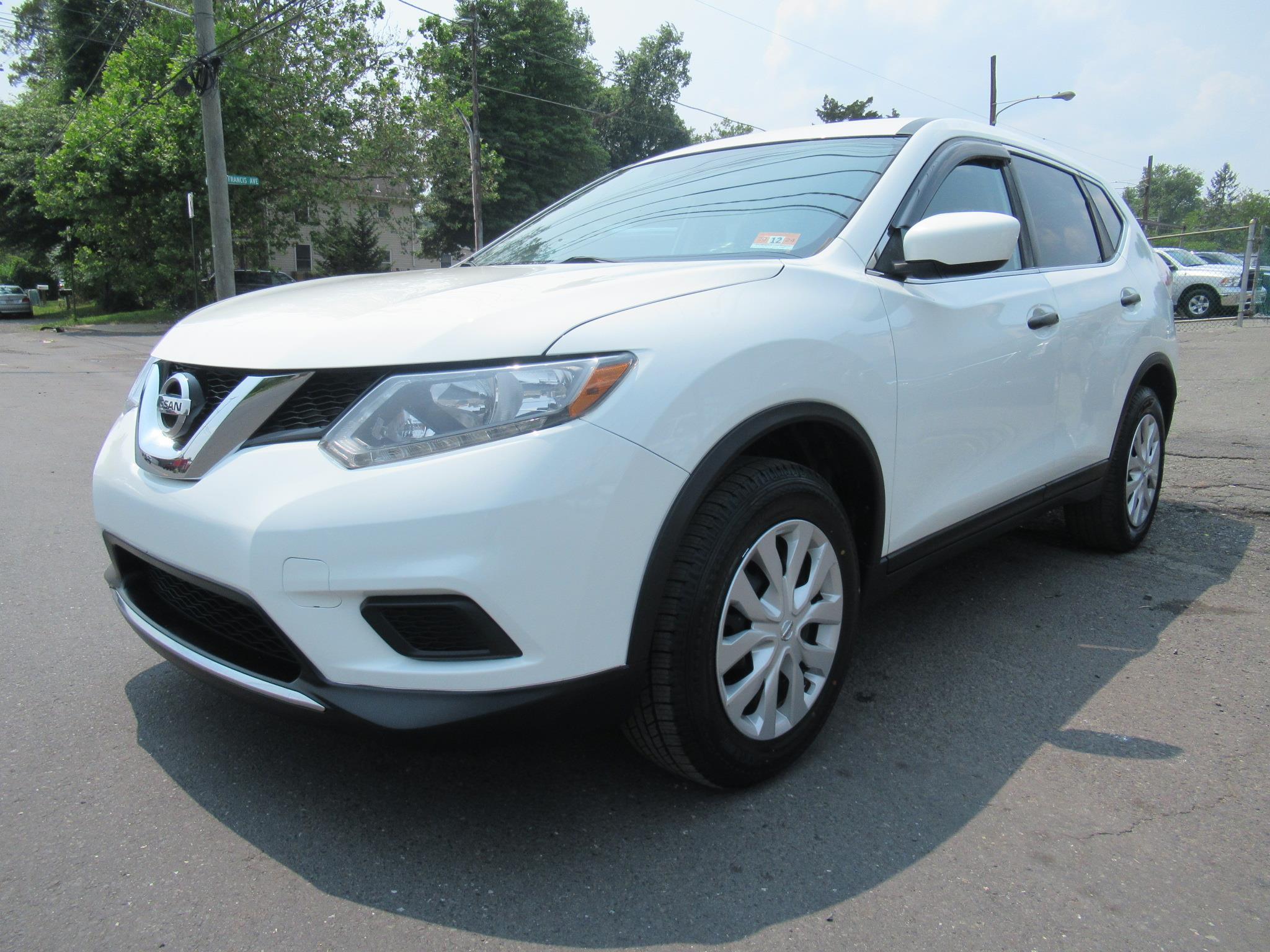 Cars for Less Outlet - Cars For Sale