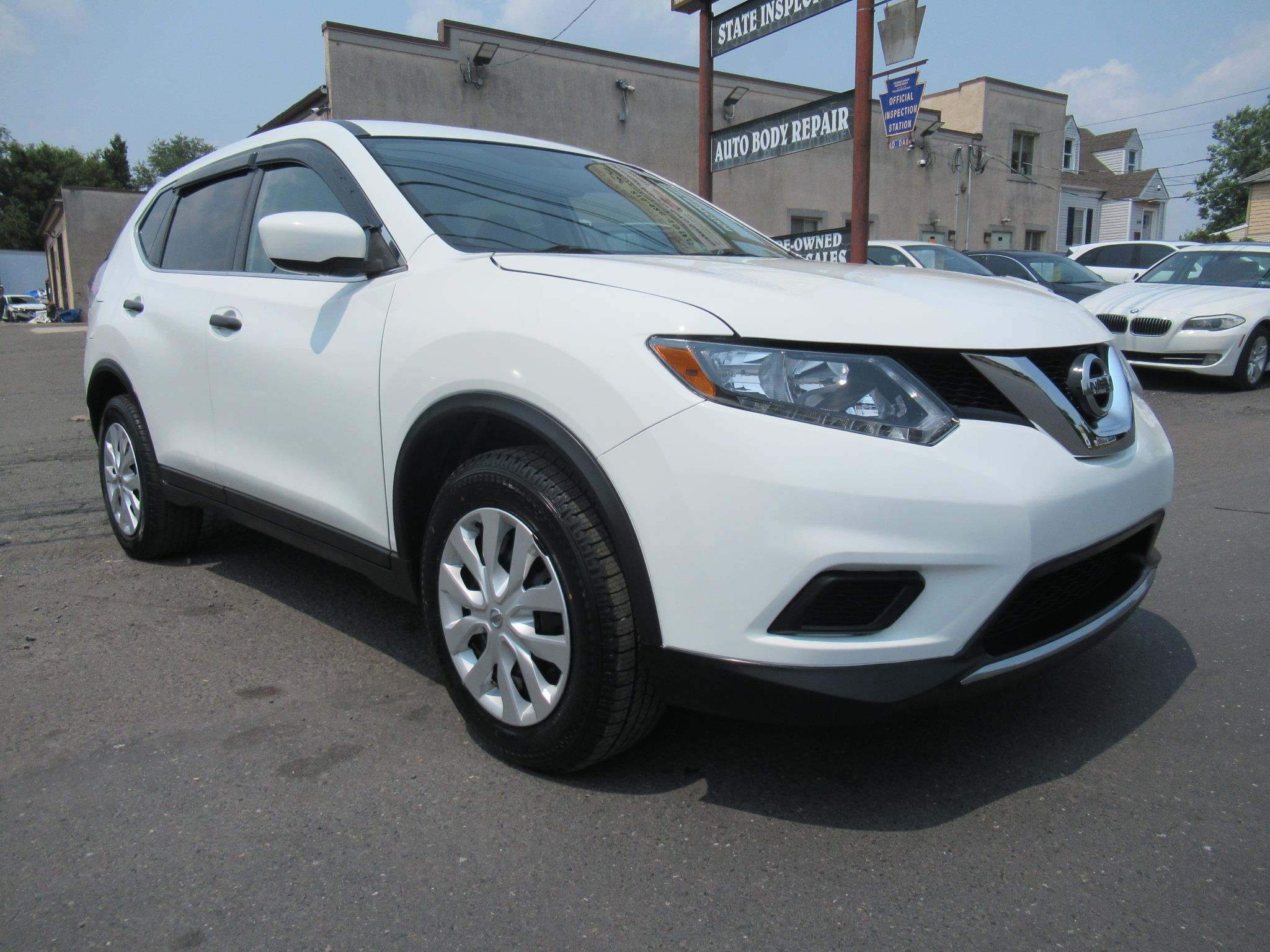 Cars for Less Outlet - Cars For Sale