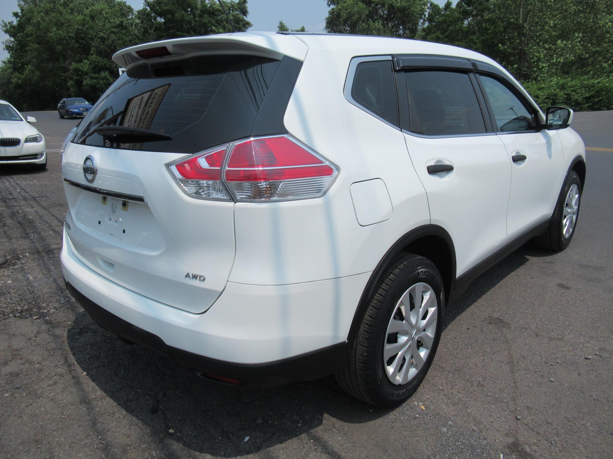 Cars for Less Outlet - Cars For Sale