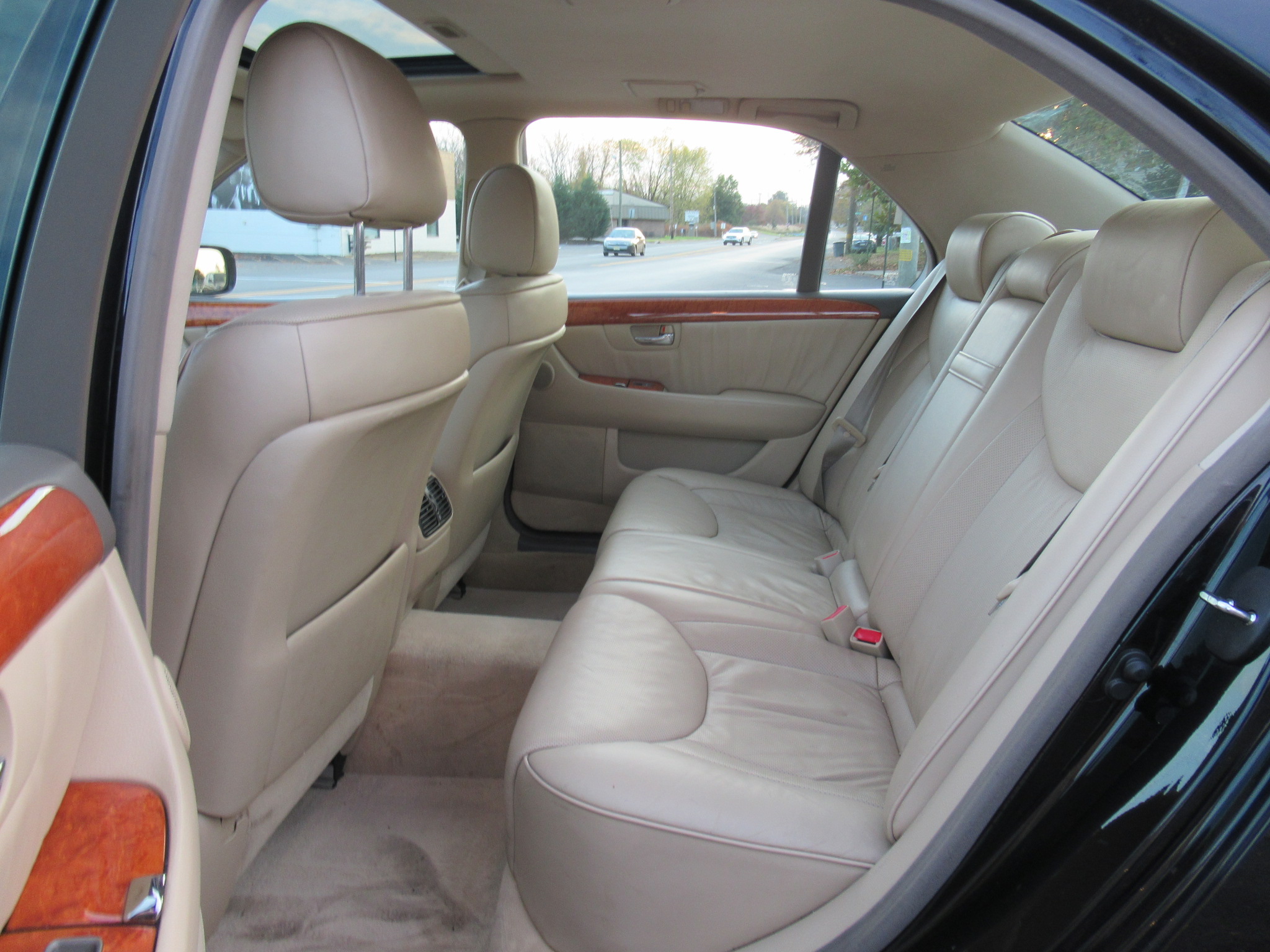 Cars for Less Outlet - Cars For Sale