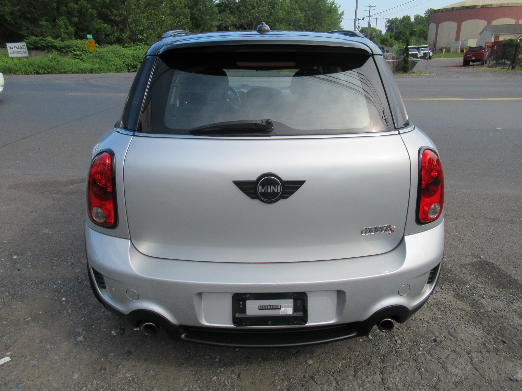 Cars for Less Outlet - Cars For Sale