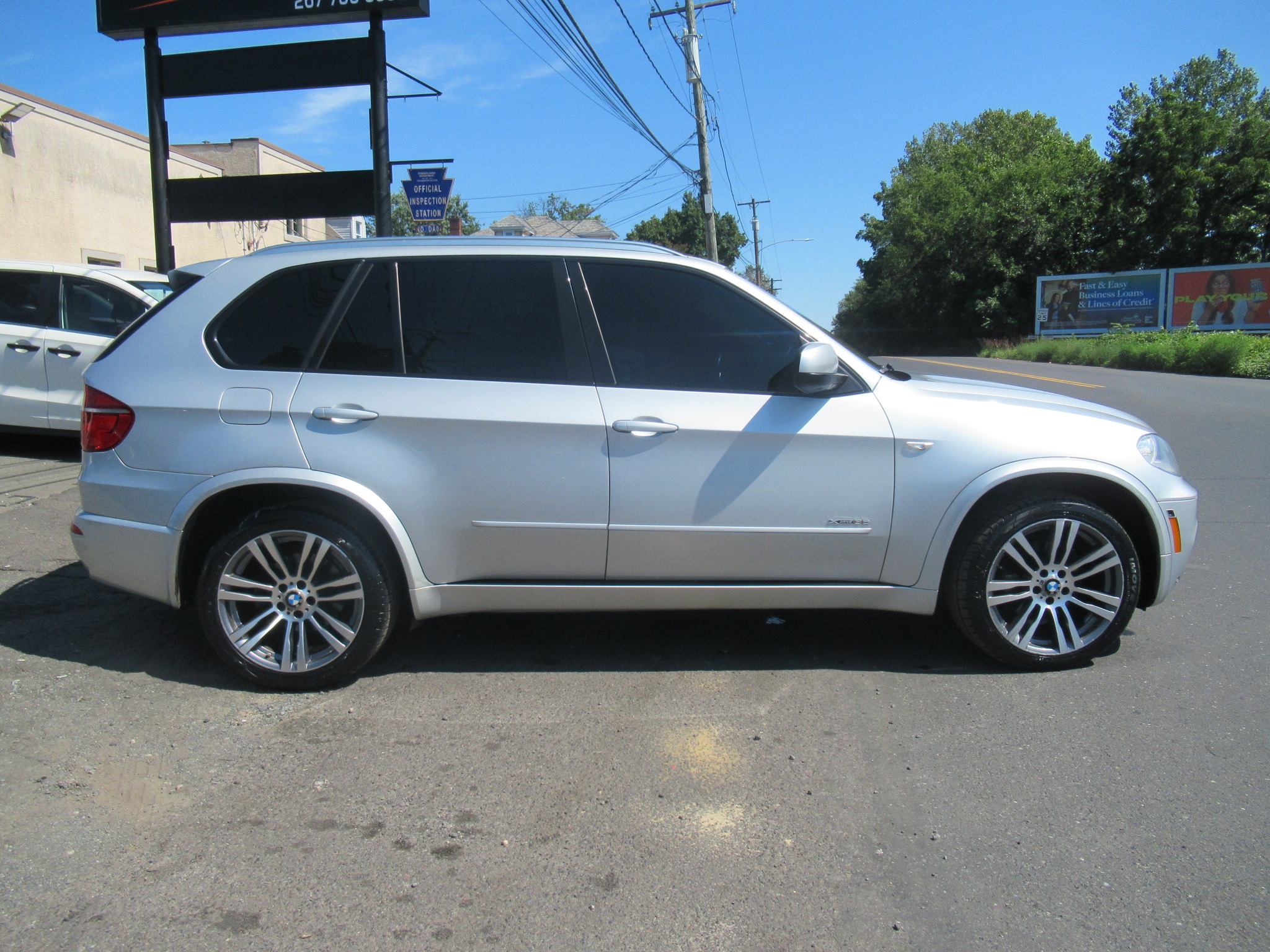 Cars for Less Outlet - Cars For Sale