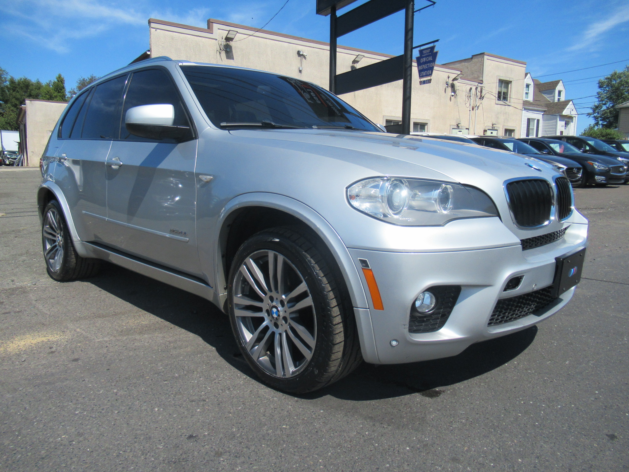 Cars for Less Outlet - Cars For Sale