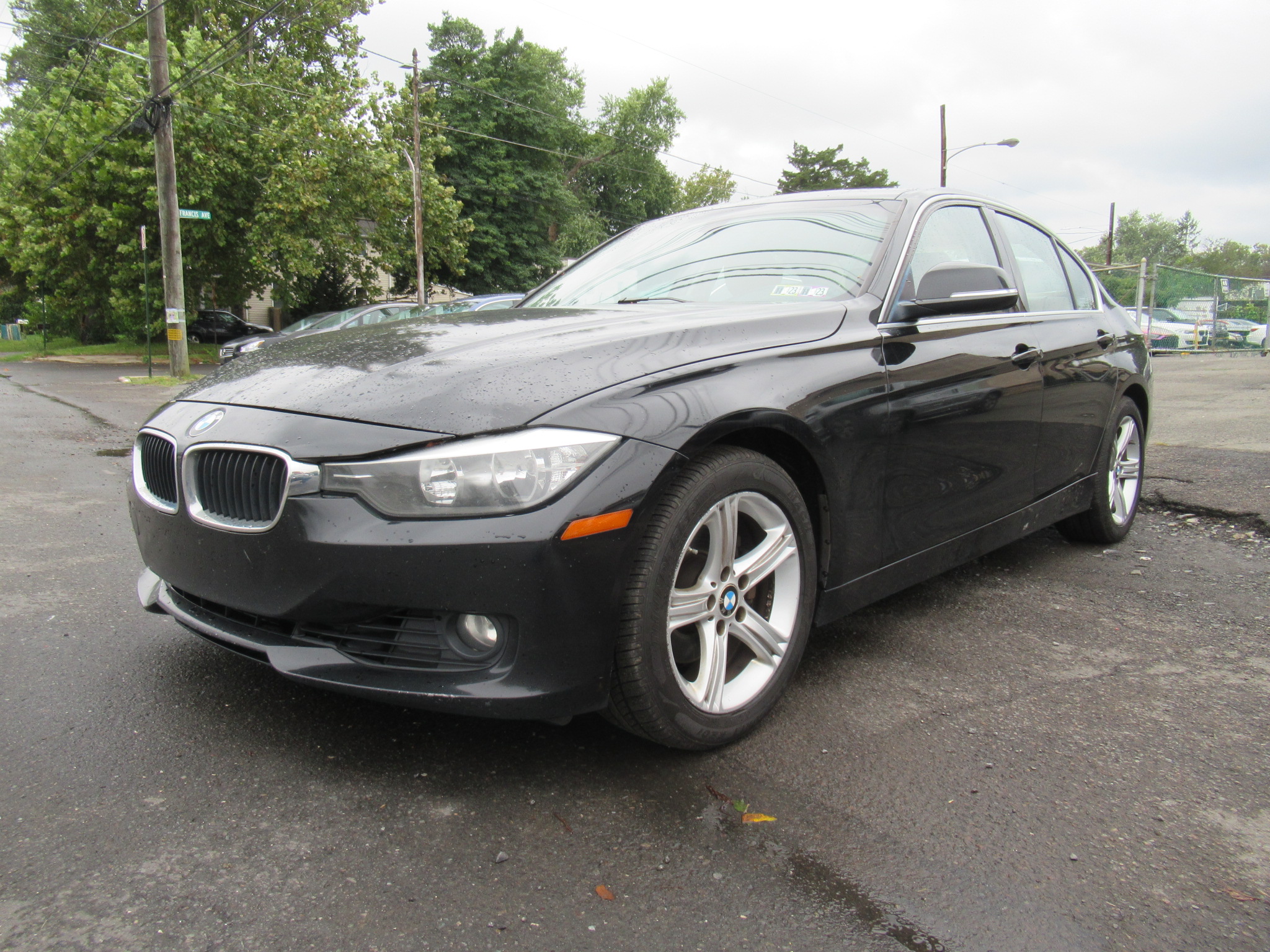 Cars for Less Outlet - Cars For Sale