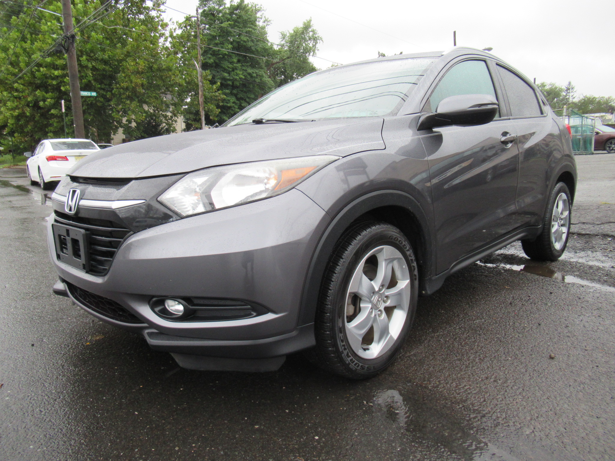 Cars for less Outlet - Cars For Sale