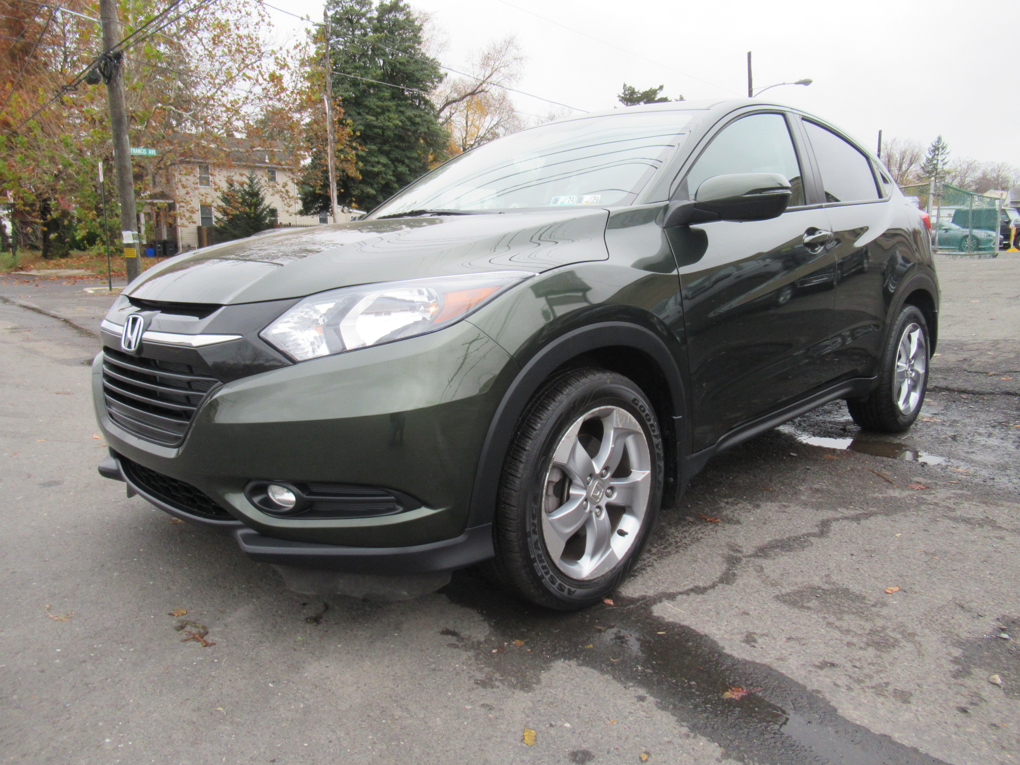 Cars for Less Outlet - Cars For Sale