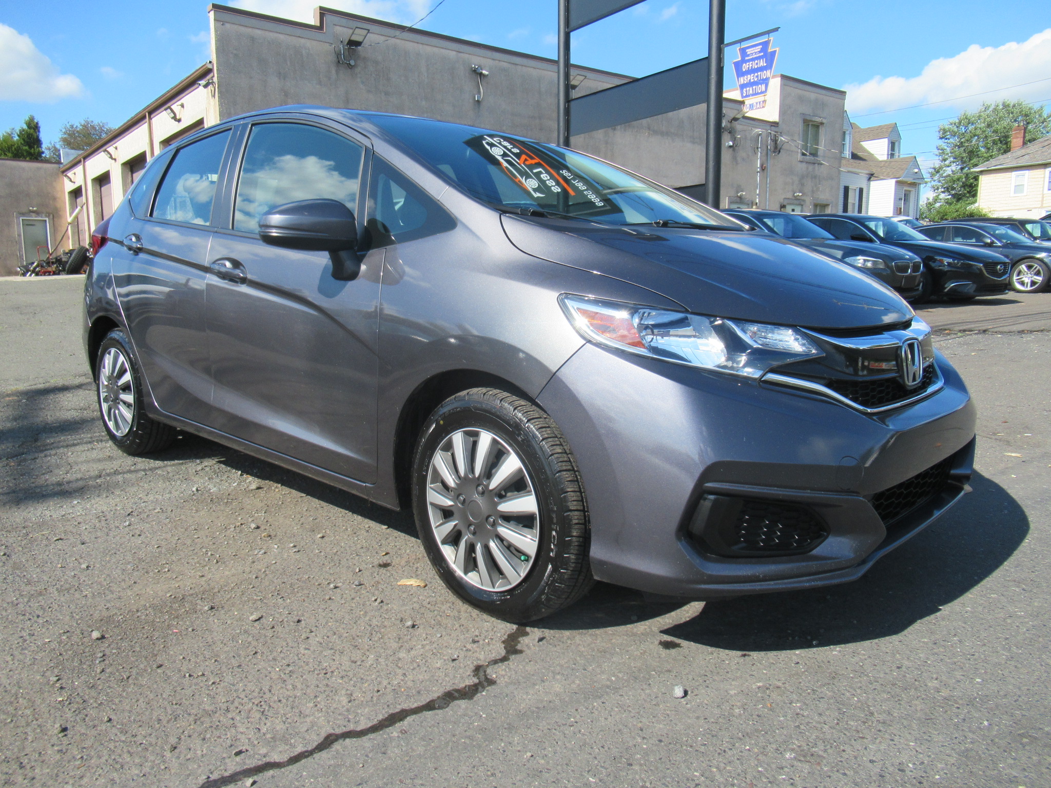 Cars for Less Outlet - Cars For Sale