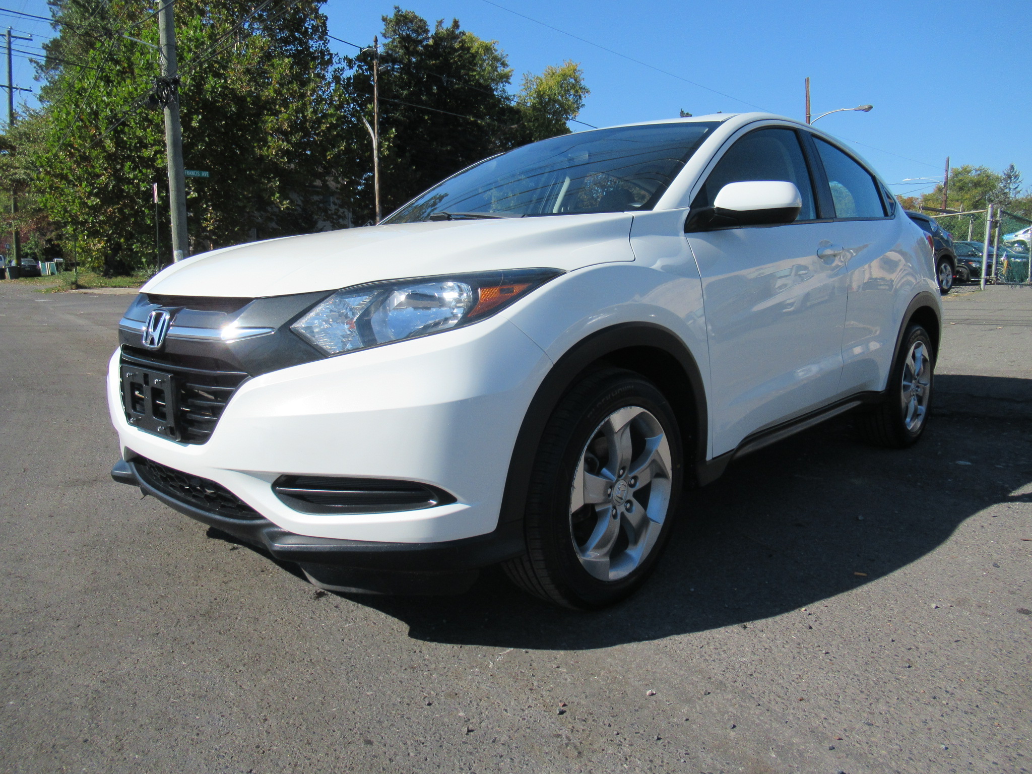 Cars for Less Outlet - Cars For Sale