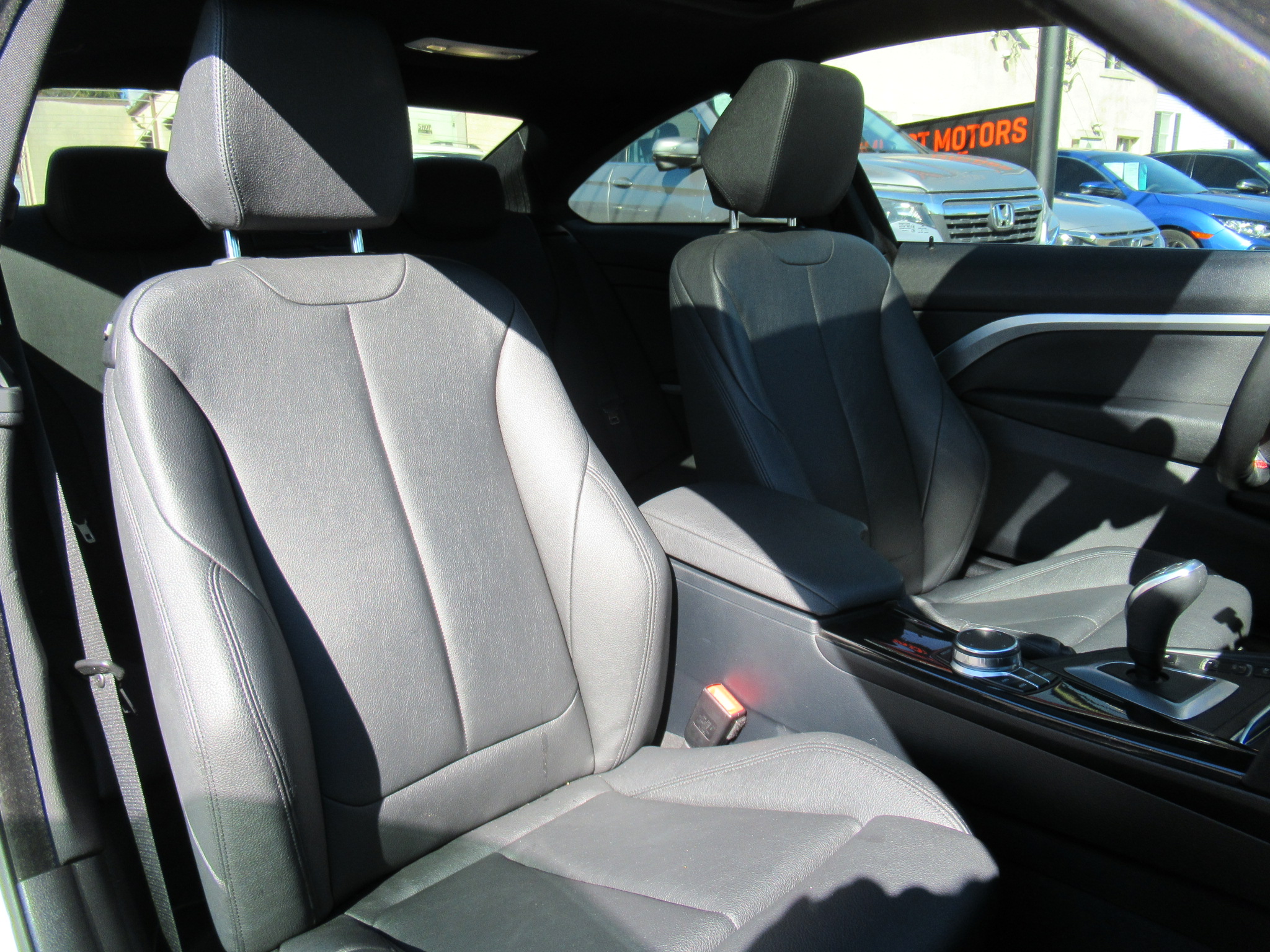 Cars for Less Outlet - Cars For Sale