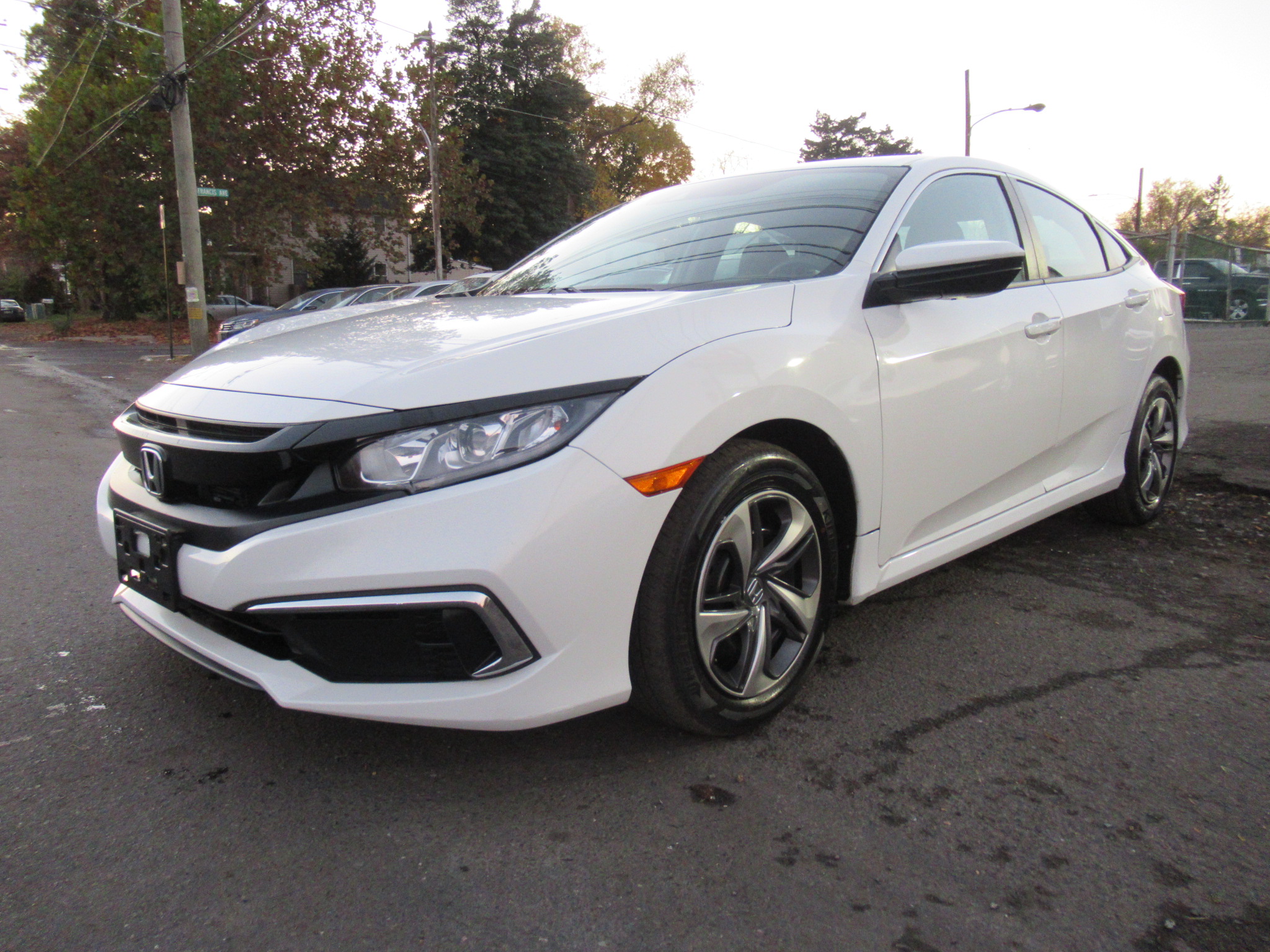 Cars for Less Outlet - Cars For Sale